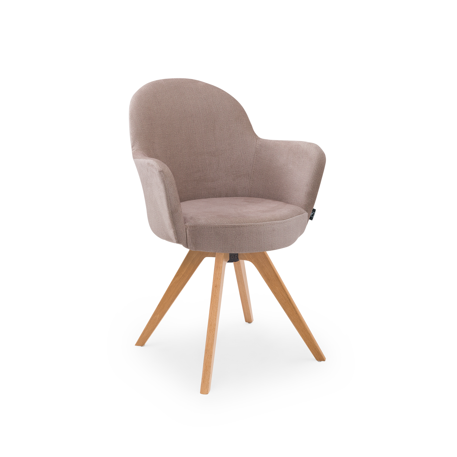 Gora YW Pad Tilia gora-yw-pad-tilia