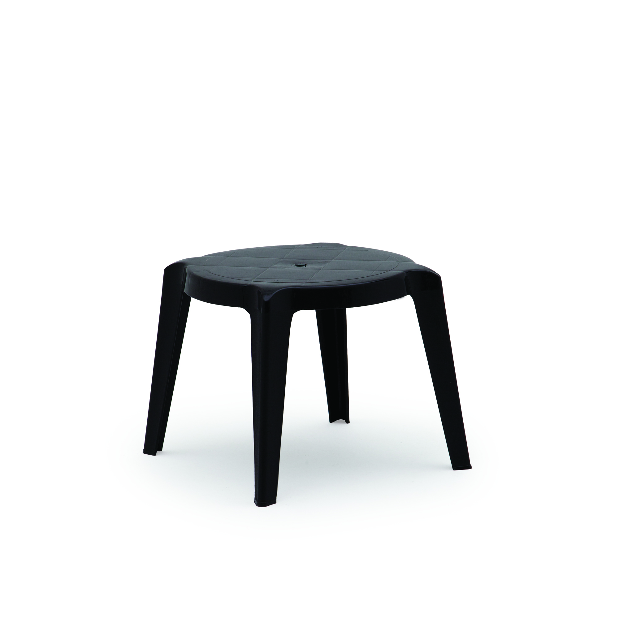 Monoblock Coffee Table - Tilia