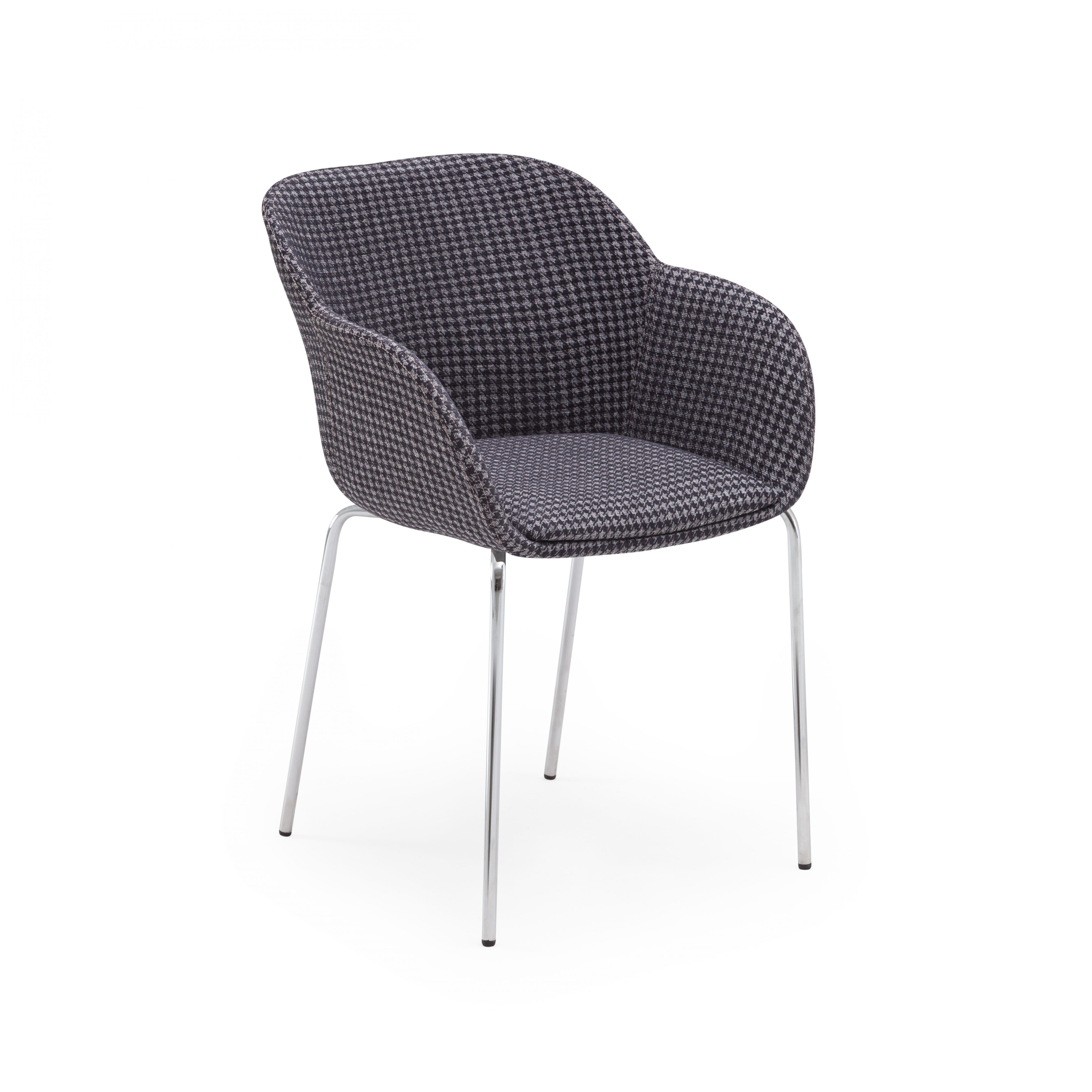 Shell-MC Pad - Tilia